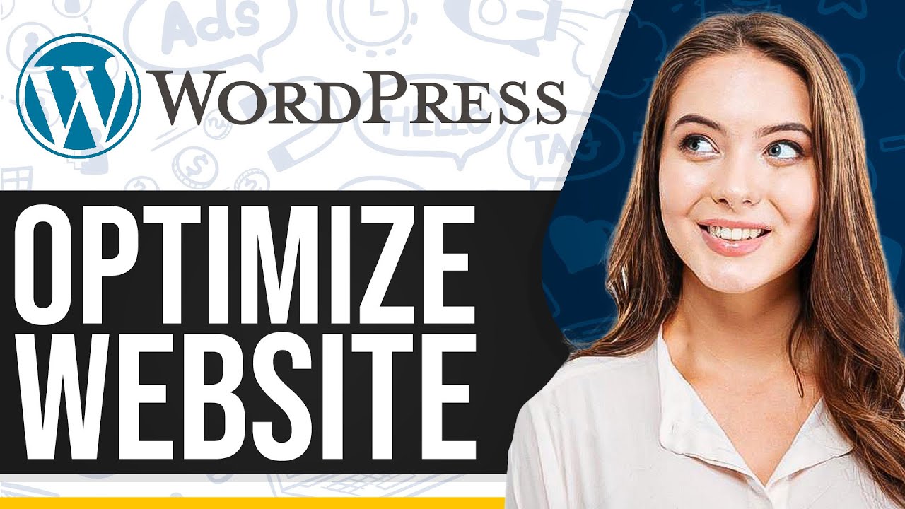 How To Optimize Wordpress Website For Mobile 2026 (Step-By-Step)