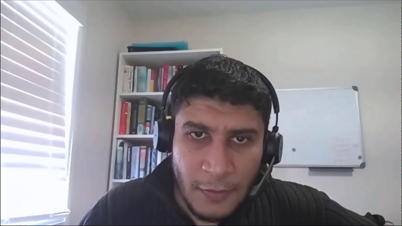 Java Programming | Lab 1 | Classes