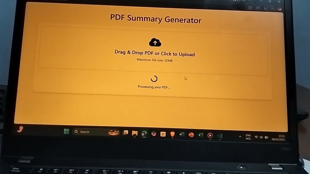 Microsoft Fabric Hackathon (by Microsoft ADC) - Solution Demo
