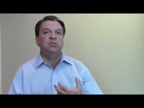 What Are PA Workers Compensation Benefits