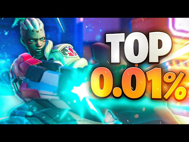 How to play on King's Row map in Overwatch 2