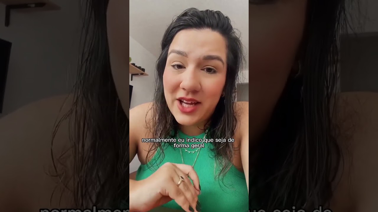 O que é e quando utilizar o termo de autorização de uso de imagem?