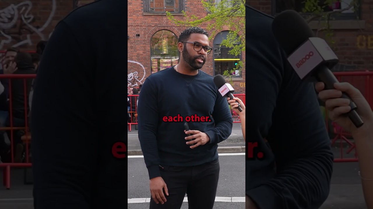 FIRST DATE IDEAS 💜