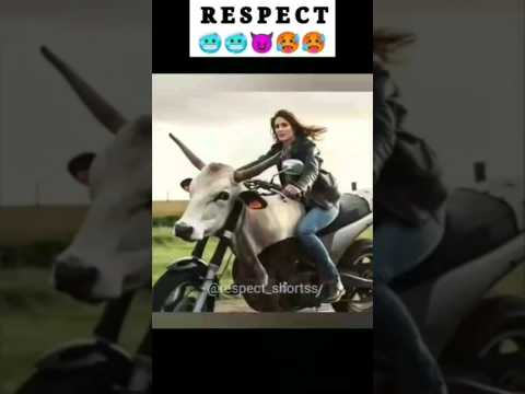 Respect π― #respect #amazing π