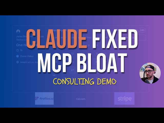How Chaining Multiple MCP Servers and Skills in Claude Desktop ...