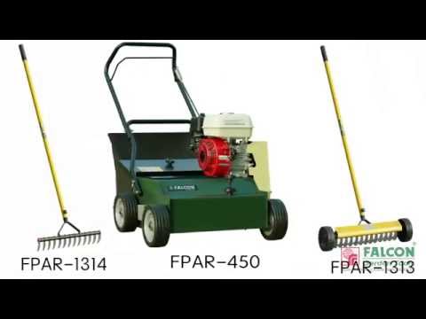 Falcon Lawn Mower - Latest Price, Dealers & Retailers in India