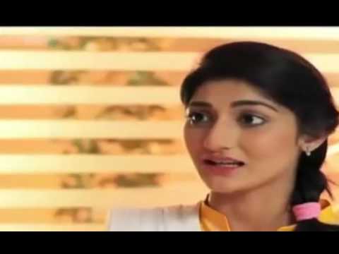 Inteqaam Episode 6 on Ary Zindagi 17th April 2016 Dramaspice