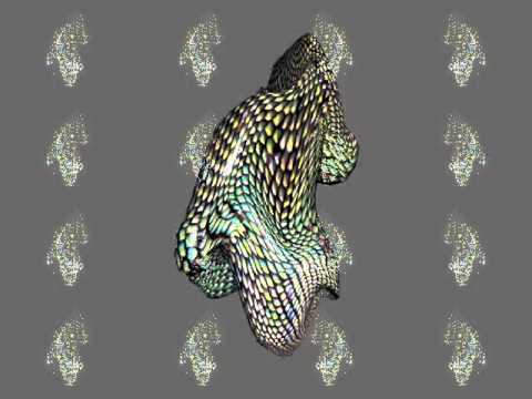 JoAnne Torrescano- IMX Exercise | compart502spring16