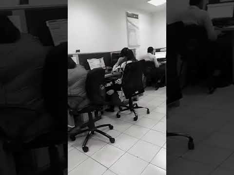 This is my Office (In Axis Bank) #blog #blogger #newvideo #today #latest #Aviblog