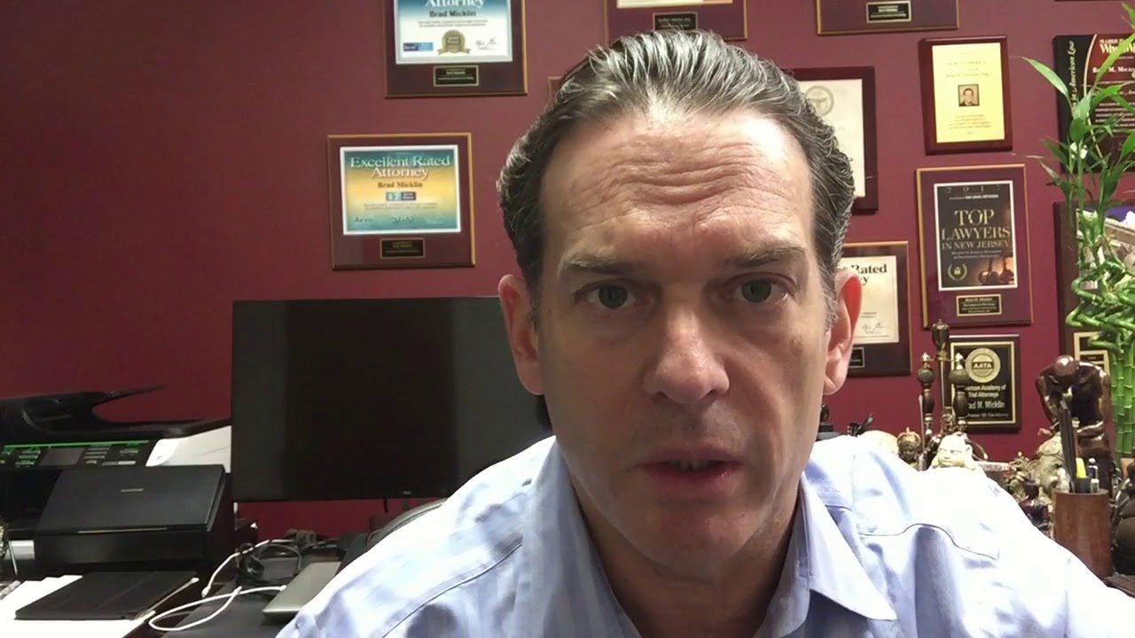 Daily Tip: File your final judgment of divorce 20 days before hearing.