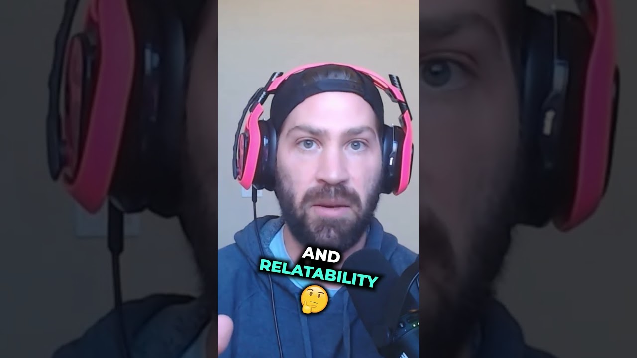 Creator Economy Prediction for 2023