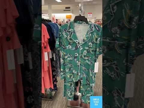 JCPENNEY SLEEPWEAR