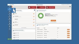 Revolution | Reviews, Pricing & Demos - SoftwareAdvice AU