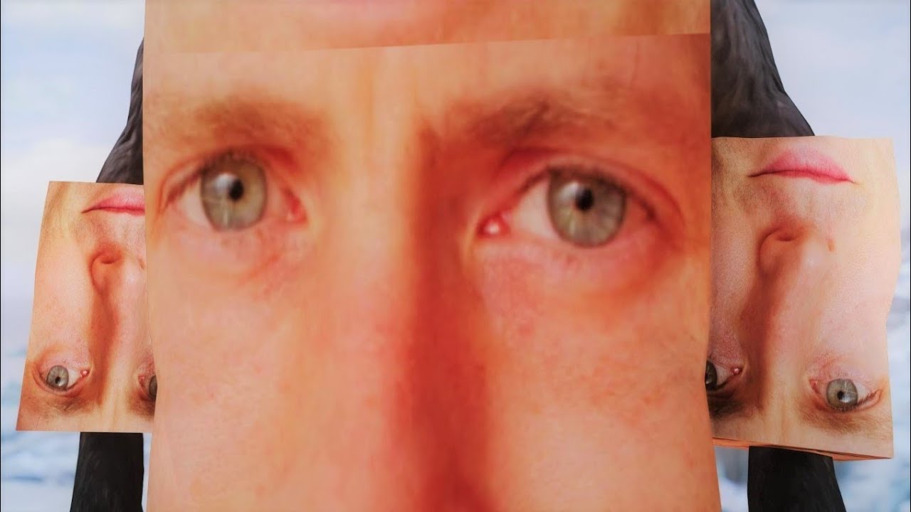 This is the BEST Skyrim Armor Mod Ever and It Just Works