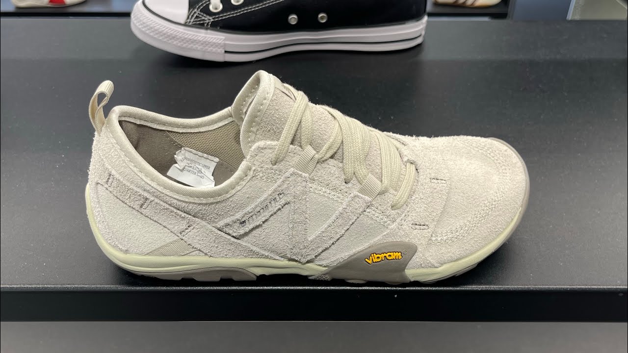 New Balance MT10 (Shipyard/ Dockside) - Style Code: MT10OPS