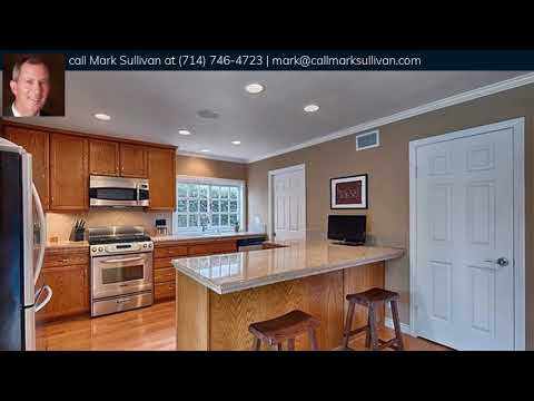1869 N Glenview Circle, Anaheim, CA 92807 - MLS #PW18094798