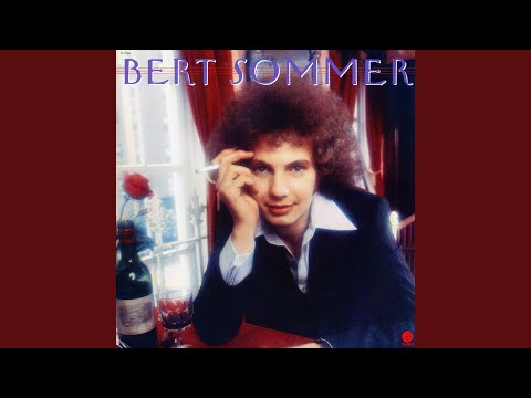 Bert Sommer music, videos, stats, and photos | Last.fm