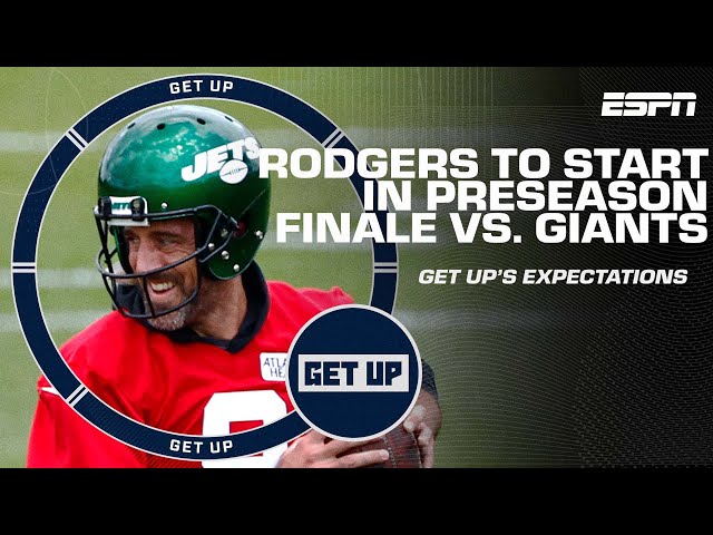 “The Jets are America's team” - Herm Edwards makes bold proclamation ...