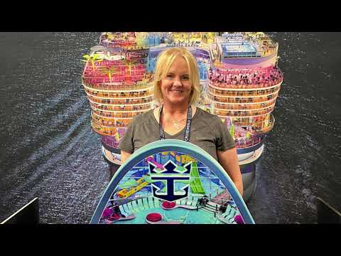 What is CLIA? Why am I proud to be a member of CLIA?