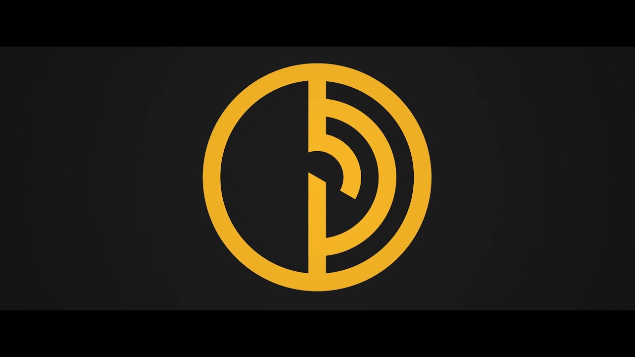 Persefoni Series B Announcement | Largest in Climate Tech SaaS History