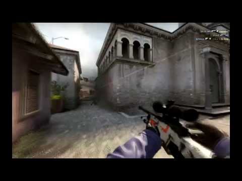 Steam Community :: Video :: CSGO2