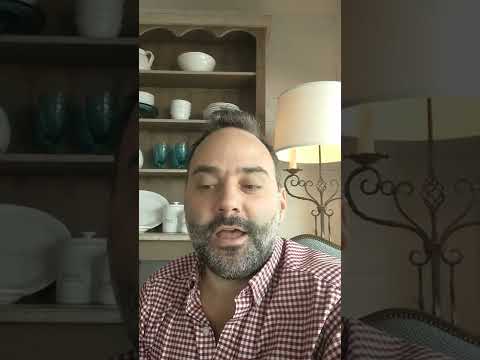 832-656-1932 is Mike Brombacher a Realtor / broker in Houston, TX