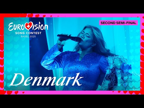 Sissal - Sissal – Hallucination (LIVE) | Denmark | Vídeo Musical, Letra ...