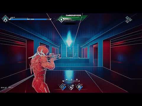 Steam Community :: Simulakros