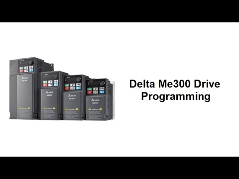 Delta VFD - Delta AC Motor Drive Latest Price, Dealers & Retailers in India
