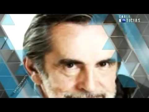 Muere el actor colombiano Frank Ramírez | Cristianysublog's Blog