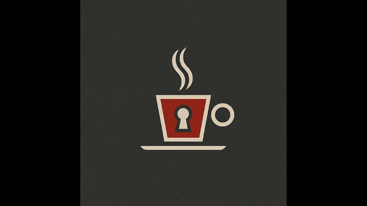 GFG || Missing in Array || Practice Problem