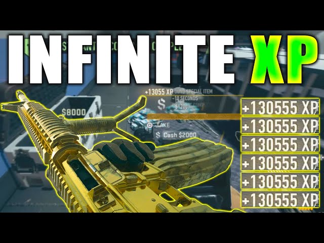 What are the best Contracts in Warzone 2? Contract list ranked