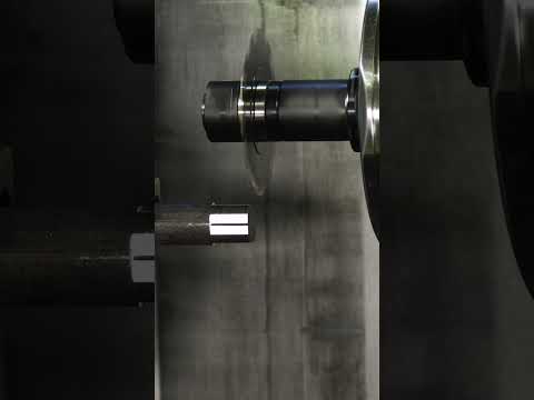 SlotMill Series