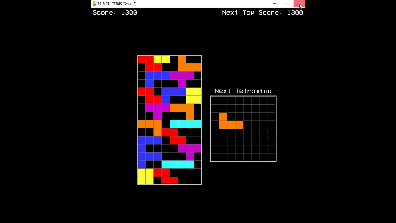 Genetic Algorithm Learning