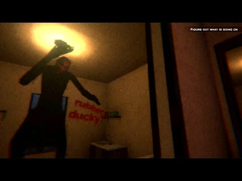 Steam Community :: Clap Clap