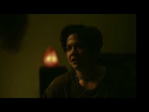 MOVIE TRAILER: Tendon, 13min., USA | Festival Reviews