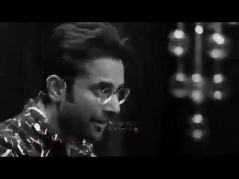 Motivational Status by Sandeep maheswari || Motivational Stories in Hindi
