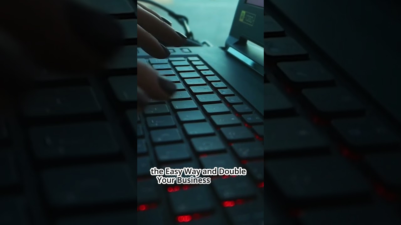 Unlocking New Revenue Streams: A Guide to Diversifying Your Business. 💰💡