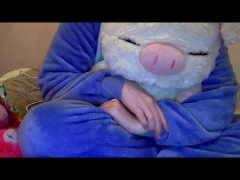 My rules, rewards, and punishments (DDlg)