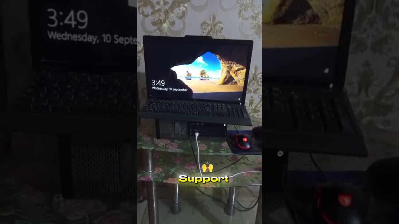 Day 6: Still No Big Sponsors 😔 Keep Tagging! | Sponsor Grind #viral #shorts