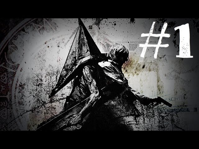 10 best horror games of 2000s