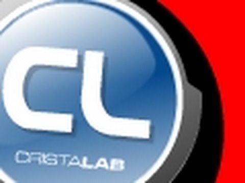 Animación de Logo en FLASH CS3 – Adesign Perú