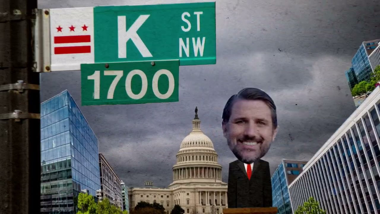 Video: Derrick Anderson’s Disastrous Week Highlighted In New ...