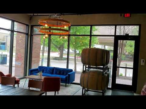 RE:Rooted 210 – San Antonio, Texas