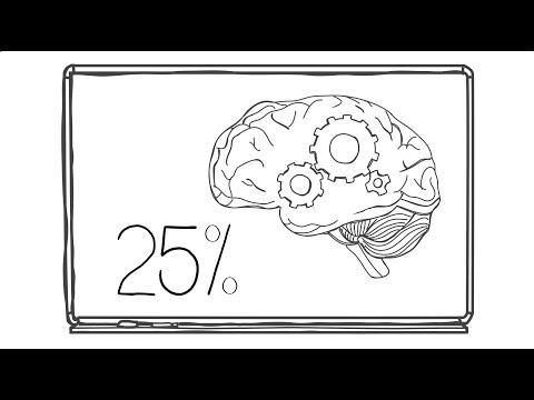 Your Brain on Fast Food