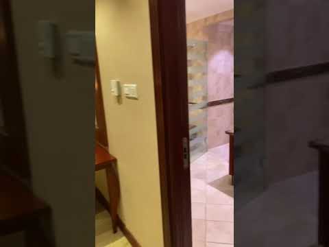 Donatello Hotel Dubai | Room 503 |