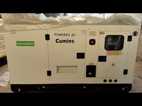 #brightpowerengineering #diesel #generator #petrol #gas #diesel generator #Perkins #Cummings
