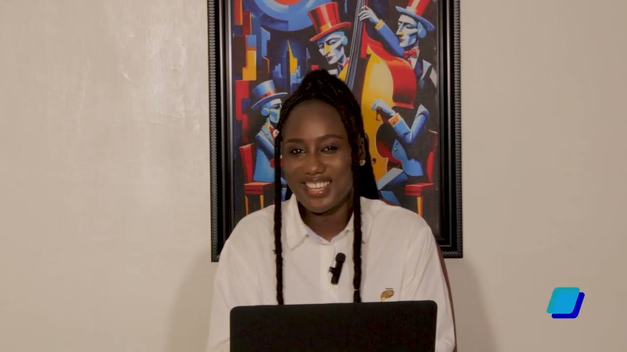 ITAC | Episode 33 – Digital Security and Online Privacy: Protecting Yourself in a Connected World