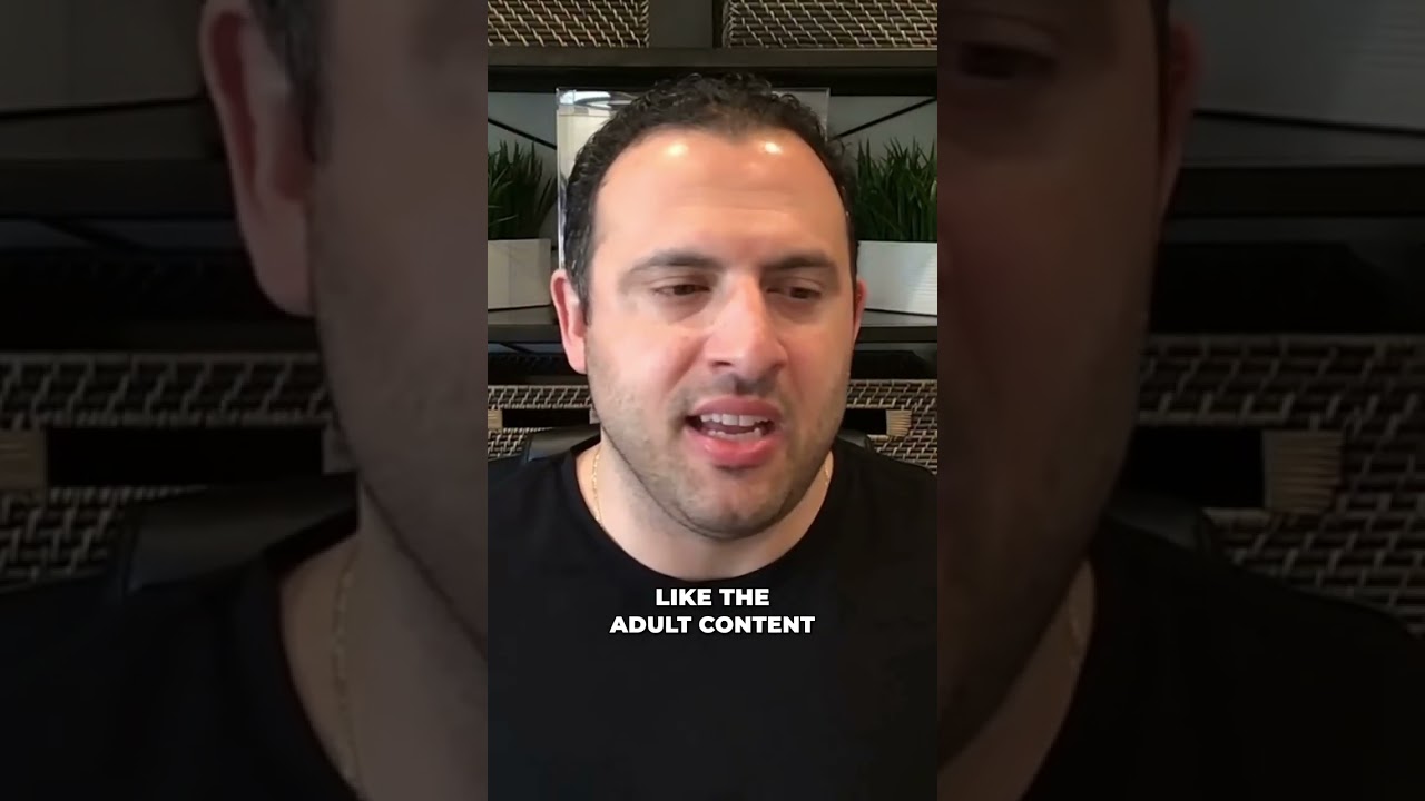 Why Merchants Get Shut Down by Stripe, PayPal, and Square (Without Warning)