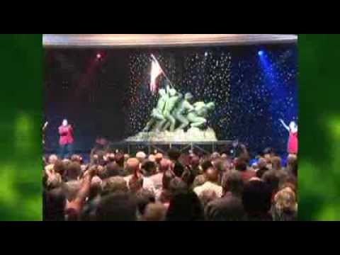 Amazing Branson Magic and Comedy Show | Hamner Barber Theater